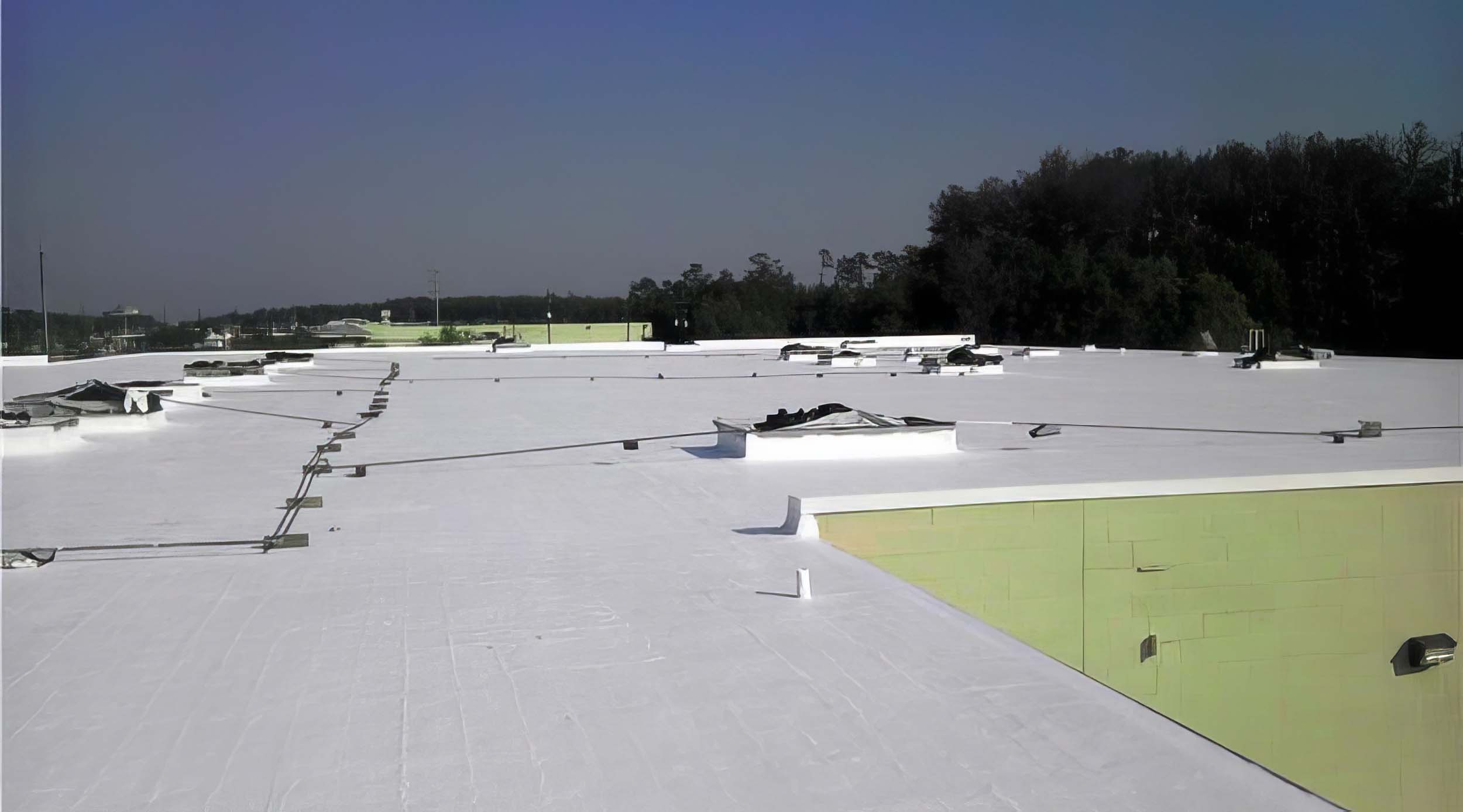 Commercial and Residential construction projectts | Houston, Galveston ...